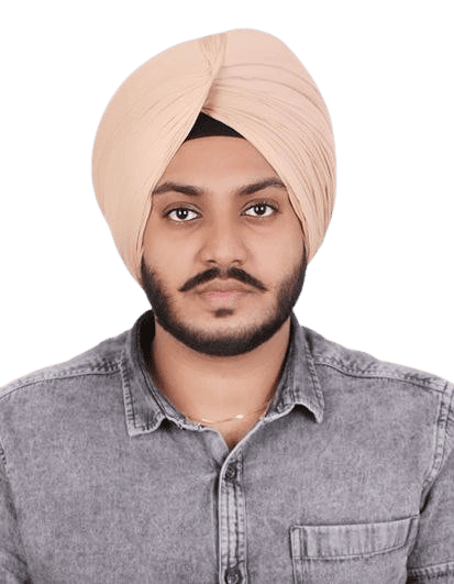 Blazpay | Leading AI-Powered Crypto Trading & Management Platform